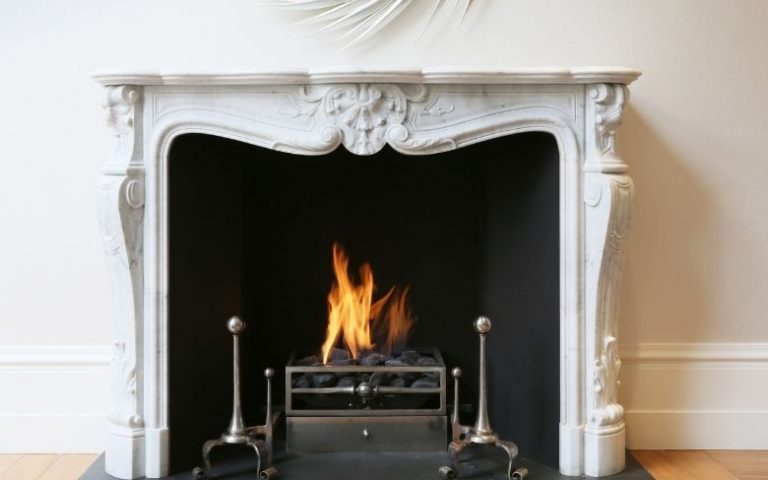 Nos conseils pour adopter un style haussmannien - France Canapé