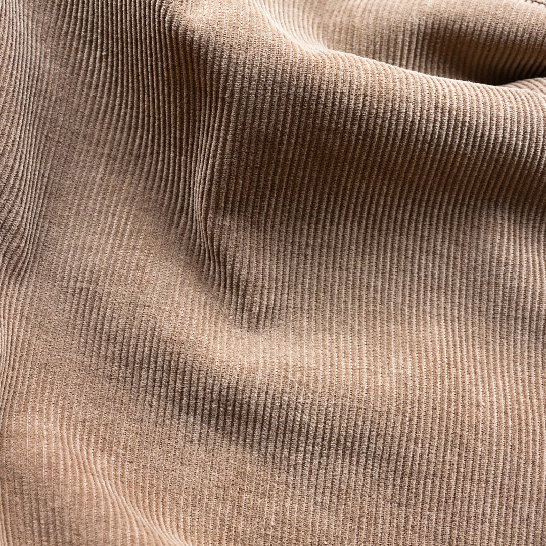 Le velours est de retour dans vos intérieurs. - FRANCE CANAPÉ®