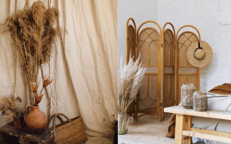 Adopter le style bohème chic dans votre intérieur - France Canapé