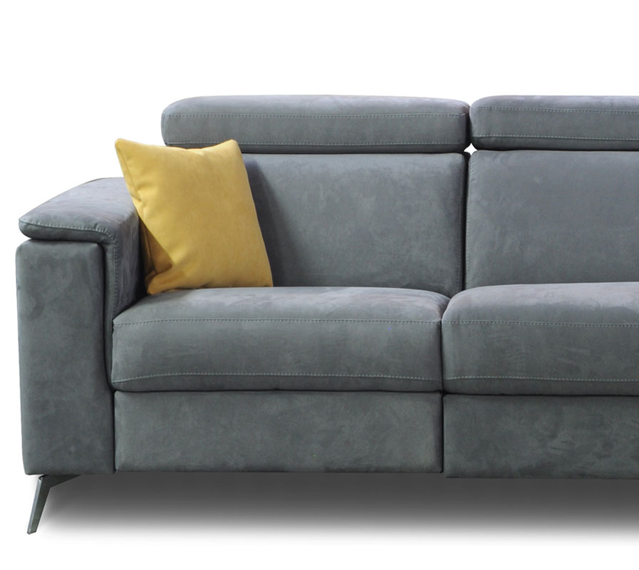 France Canapé - N°1 du Canapé sur Paris