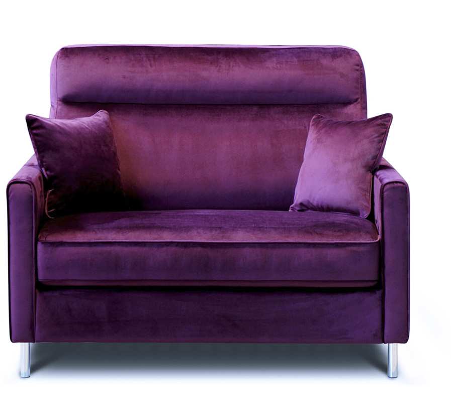 France Canapé - N°1 du Canapé sur Paris